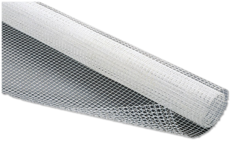 gräfix 791 · Vollwärmeschutzgewebe | gräfix